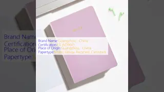 Premium Hardcover Book Manufacturing Services