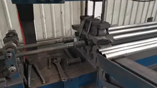 304 316L Stainless Steel Drinking Water Pipe Manufacturer | VVINSCO