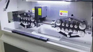 HR-150ST-2