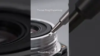 UV OLED Adhesive for Electronics