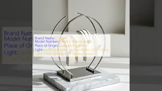 Luxury Custom Jewelry Display Stand for Boutique Stores