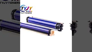 Long Lifespan Original Drum Unit CT350887 For Xerox 560 550 570 9070 9065 Copier
