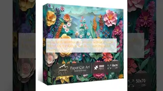 Custom Photo Jigsaw Puzzles Fun for All Ages