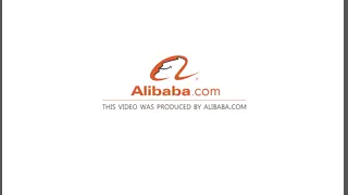 High Efficiency Hydroelectric Turbine Generator Solutions