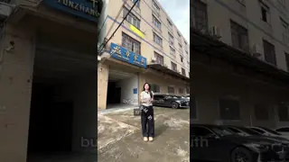 one-stop service