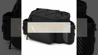 8 Piece Packing Cubes Set Best Luggage Organizer