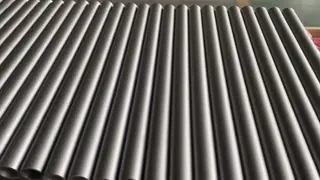 Beautiful and high quality pipes 
Welcome to place the order