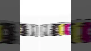 High‑Stability Eco‑UV Ink‑220cc For Roland LEF‑12 LEF‑20 LEF‑200 LEF‑300 LEF2‑200 LEF2‑300 LEC‑300 L