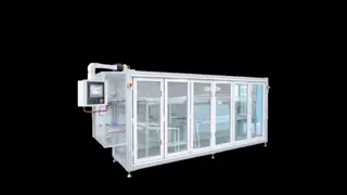 1 Pipe Testing Equipment