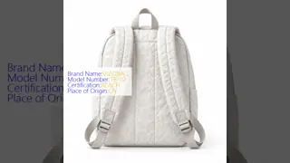 Custom Tyvek Messenger Bag Lightweight Durable Wholesale