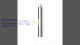 Custom CNC Machined Aluminum Heat Sink Base Solutions