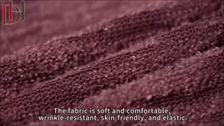 Premium 380g Tricot Polar Fleece Fabric for Bulk Orders
