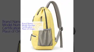Ultimate Basketball Backpack with Shoe and Ball Storage