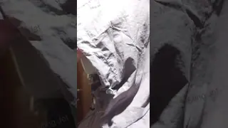 video of sporty sun protection clothing