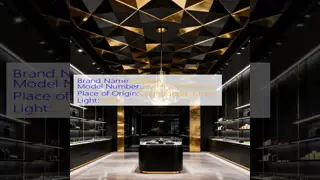Premium Jewelry Display Cabinet Custom Retail Solutions