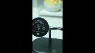 Premium Wireless Charging OEM and ODM Solutions