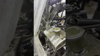 Automatic Cable Gripper Machining Process Factory Workshop for Cable Suspension Parts Manufacturing