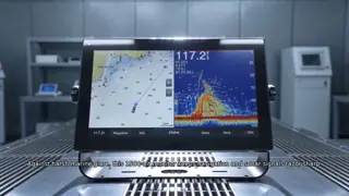 Best Marine Monitor for Garmin GPSMAP and Navigation