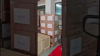 HR-220T-shipping