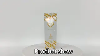 Custom Printed Back Seal Bags Packaging Bags for Your Brand
