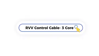 Power Cable & Industrial Cable Manufacturer | Tongdu Cable