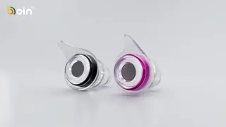 Best Noise Cancelling Earplugs for Sleep and Focus