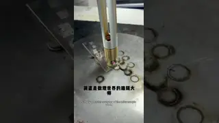 Pro Lithium Battery Laser Welder and Marking Machine