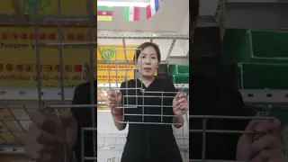 Every cable tray goes through strict quality checks