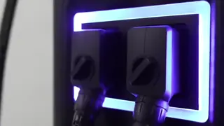 KM D18 AI Diode Laser Hair Removal Machine Review