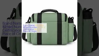 Minimalist Business Laptop Backpack for Commuters