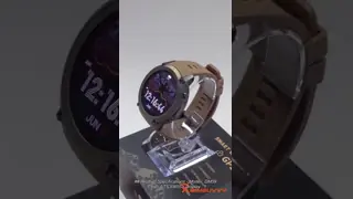 DM59 GPS Sport Smart Watch, 1.43‑Inch AMOLED HD Display