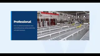 Premium Outdoor Kitchens Factory Direct Wholesale