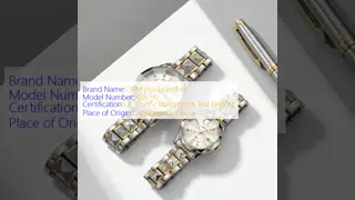 Upgrade Your Watch Style Premium Accessories for Any Model