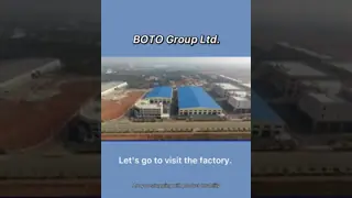 Leak‑proof Fully‑automatic Alternating Cyclic Salt Spray Test Cabinet