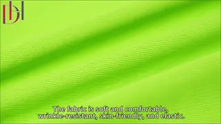 Premium Cotton Poly Pique Fabric For Polo Shirts