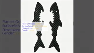 High Strength Carbon Fiber Sheets Acid and Rust Proof