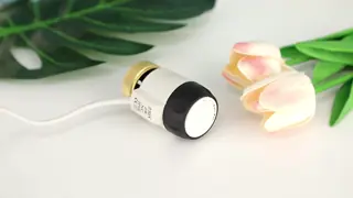 View Electric Thermal Wax Actuator Electrothermal Actuator For Hotel Demo