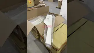 Truck parts for Isuzu, Mitsubishi, Hino, and Nissan