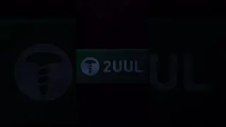 2UUL DA08 PRO PULLER SCREEN OPENER