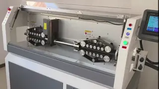 HR-400ST-3