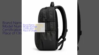 Custom RPET Duffel Bag Bulk Manufacturer for Your Brand