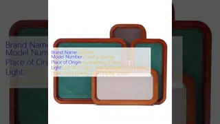 Elegant Metal Arc Jewelry Tray for Organized Display