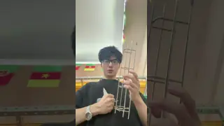 wire mesh cable tray -cost effective solution