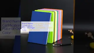 Bespoke Hardcover Book Printing Craft Your Legacy