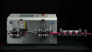 HR-ST50B