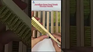 Professional Copper Wire Brush for Jewelry Finishing