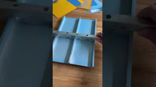 H‑strip Ceiling Installation Video Script