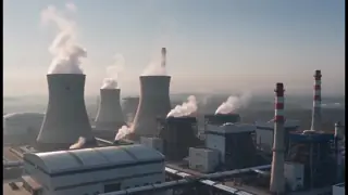 Thermal Power Plant Equipment Supply Solutions