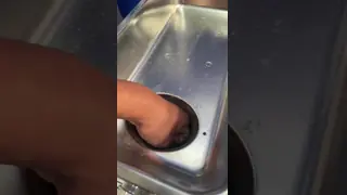AKJ-22 Meat Paste Grinder