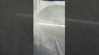 high-temperature-resistant and highly transparent quartz glass sheets